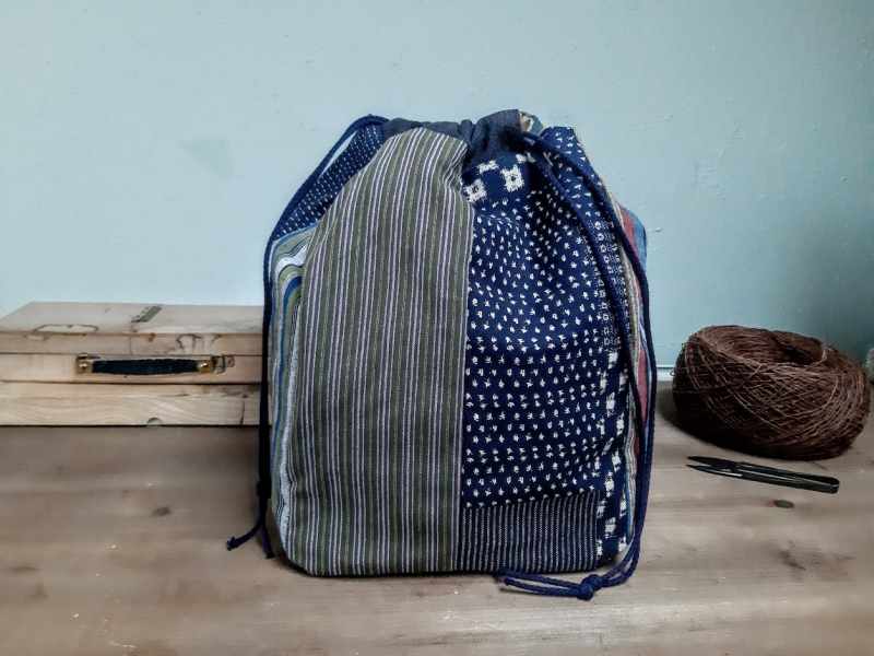 Home [japanesecraftcenter.com]